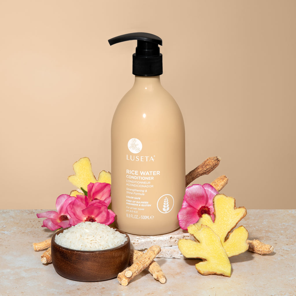 Shop All | Luseta Beauty