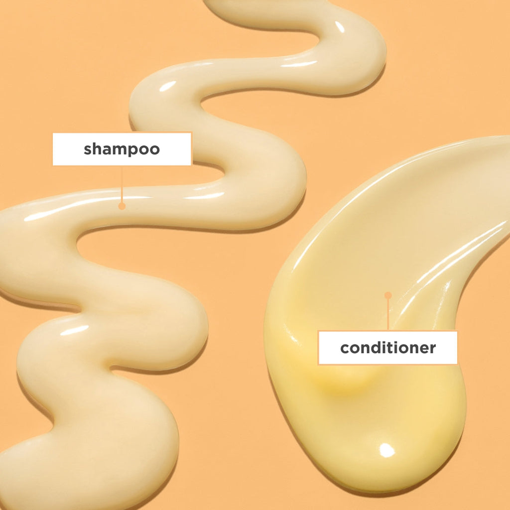 Turmeric & Collagen Bundle | Luseta Beauty