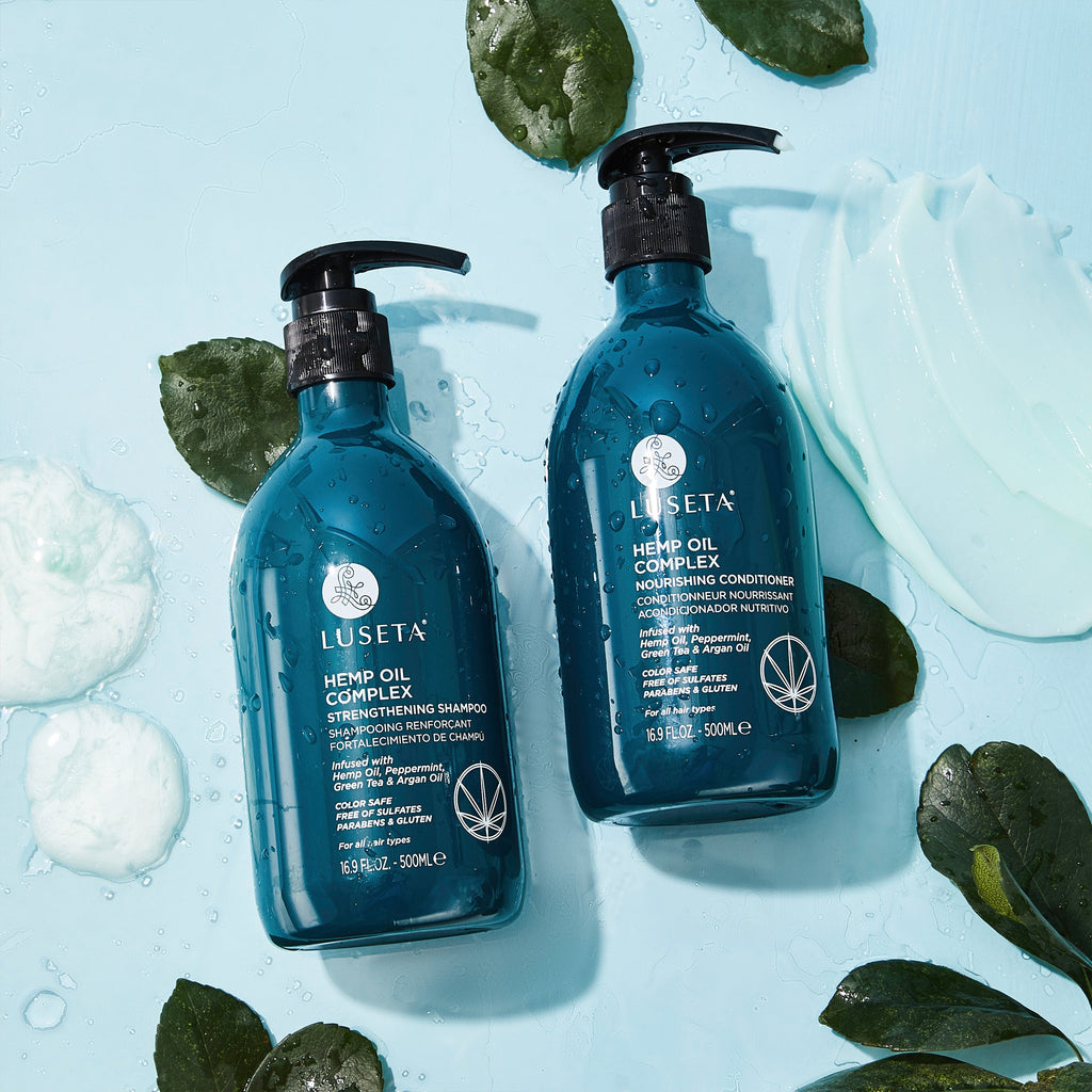 Shop All | Luseta Beauty