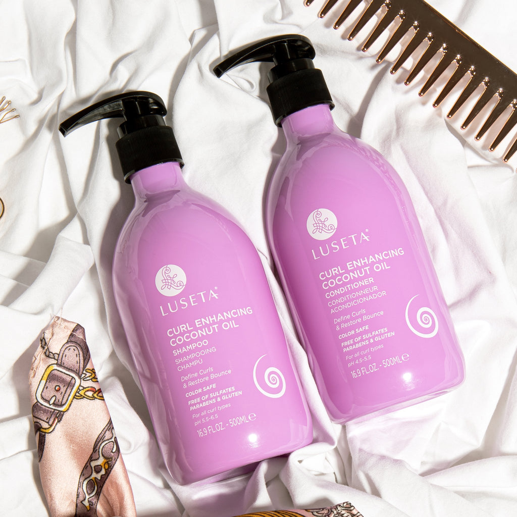 Shop All | Luseta Beauty